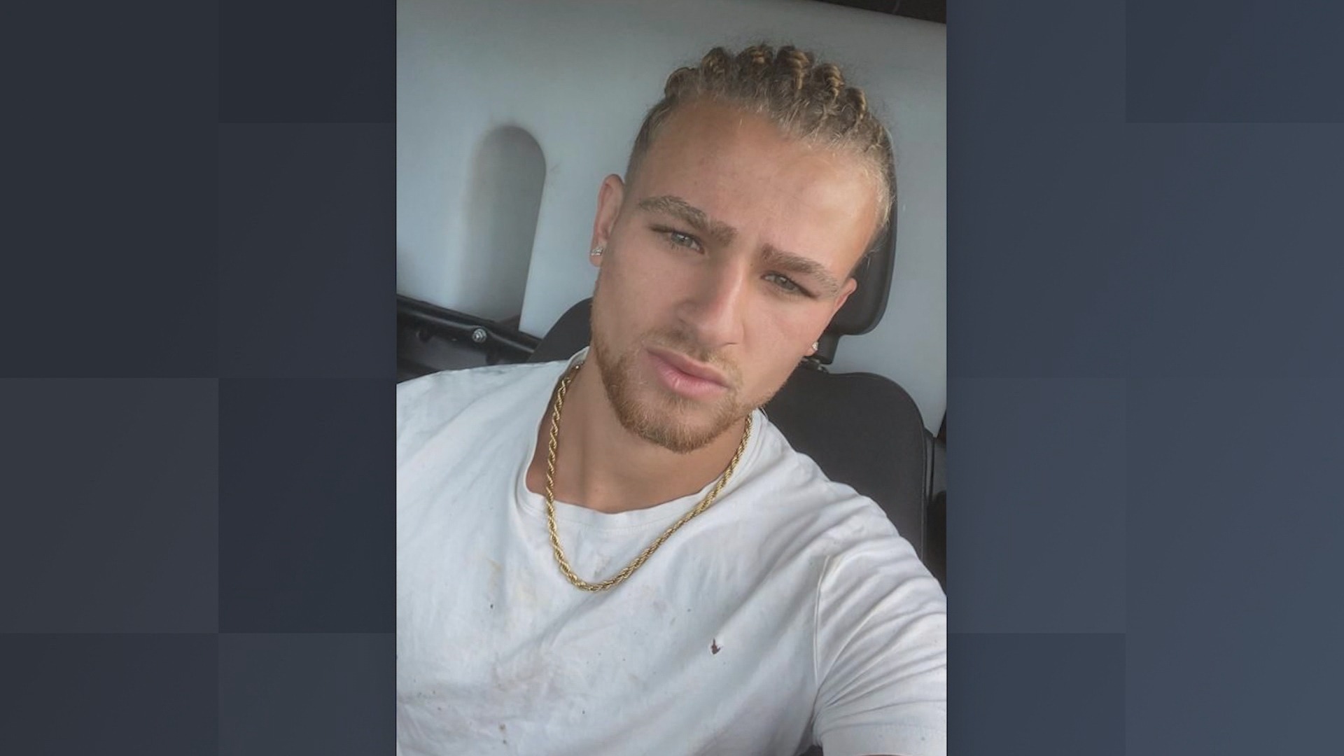 Man took his own life after hearing how David Fuller abused dead mother's body, inquest hears ...