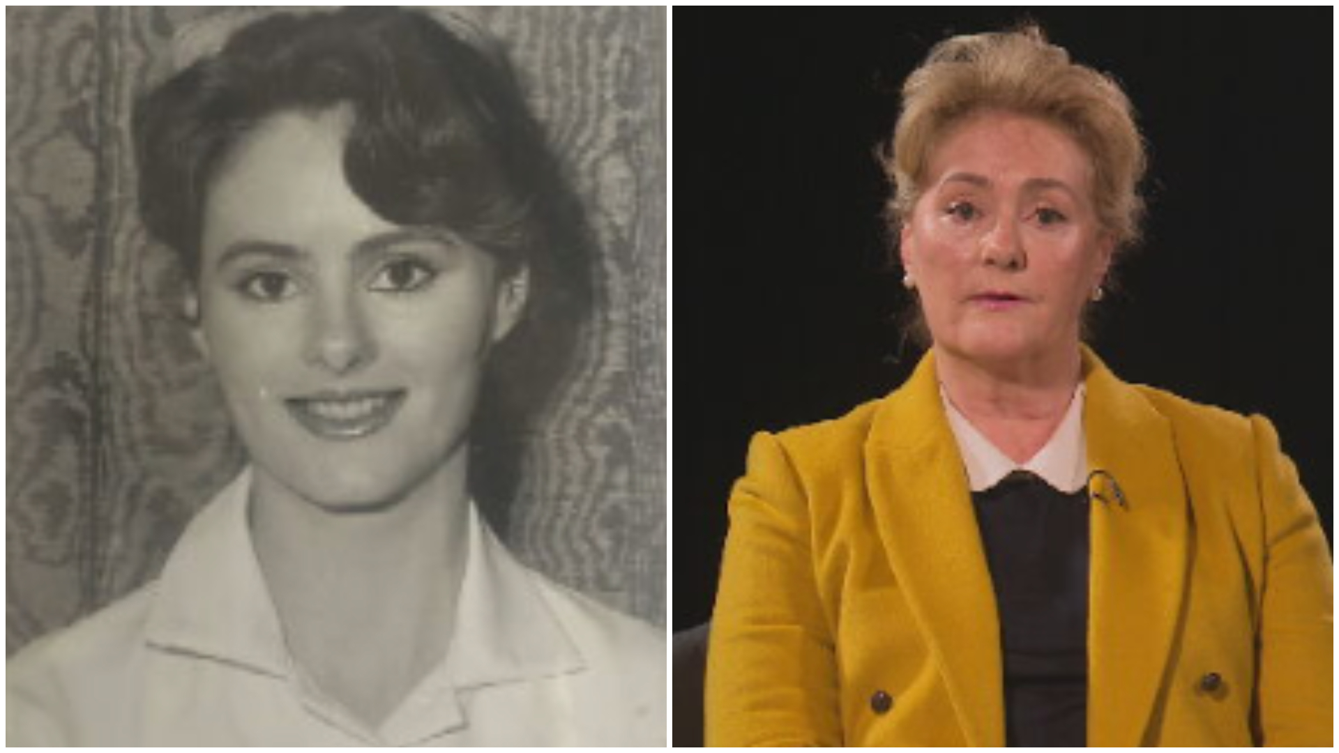 Infected blood scandal: Decades-long fight for justice after multiple ...