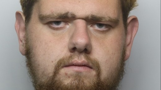 ITV News : The Latest Swindon News