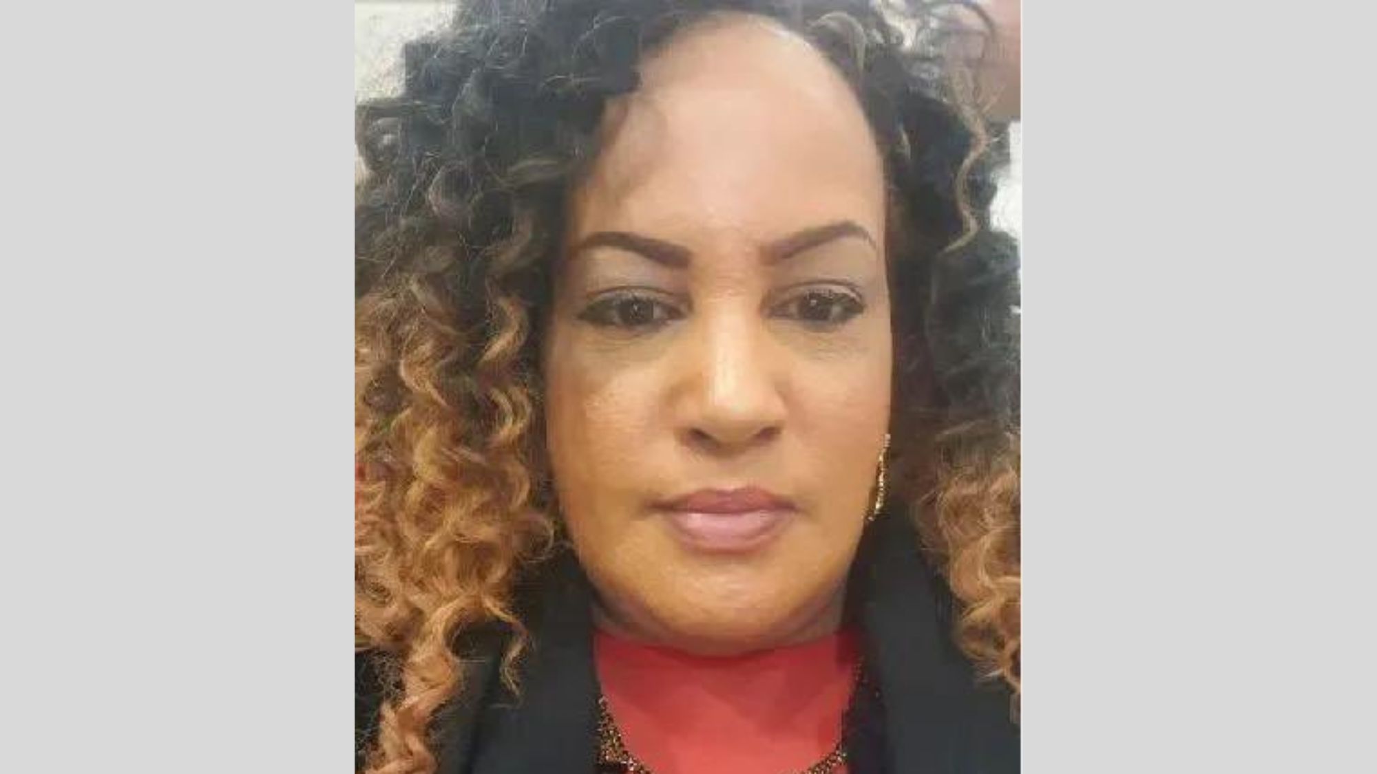 Jealous Man Guilty Of Murdering Partner In Rage Over Whatsapp