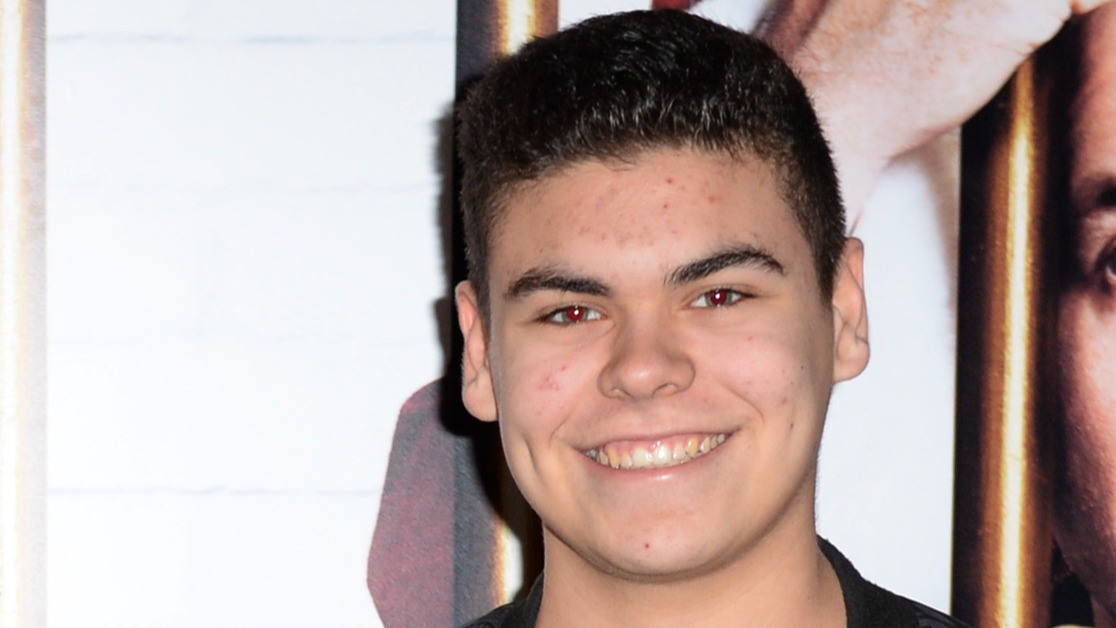 Former Gogglebox star to take on Deputy Prime Minister Oliver Dowden at ...