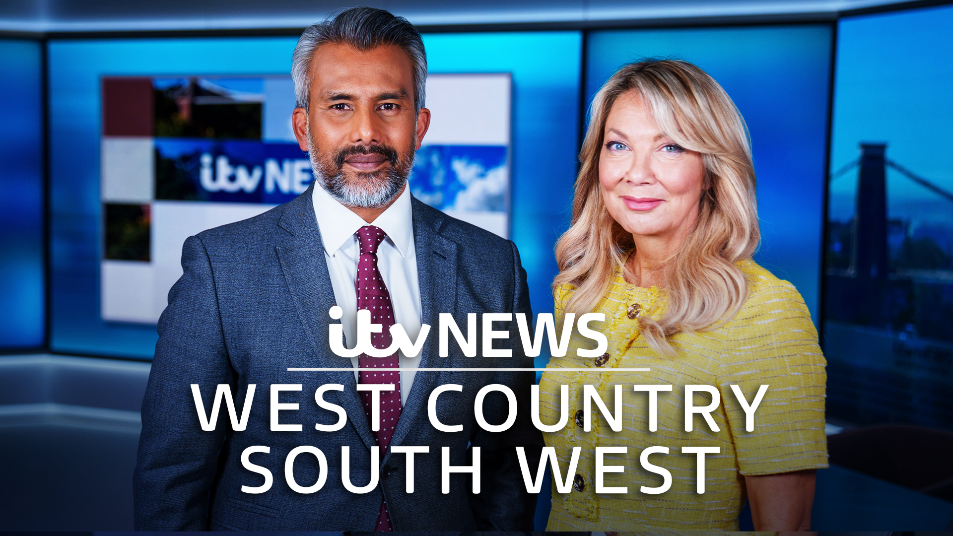 Catch up on ITV News West Country (South West) Friday 5th June - Latest ...