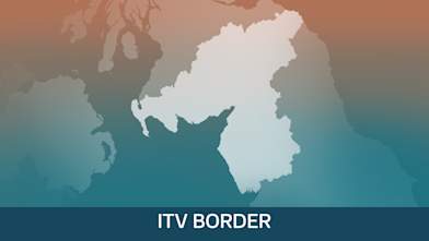 Catch up on ITV News Border from Saturday 29th March - Latest From ITV News