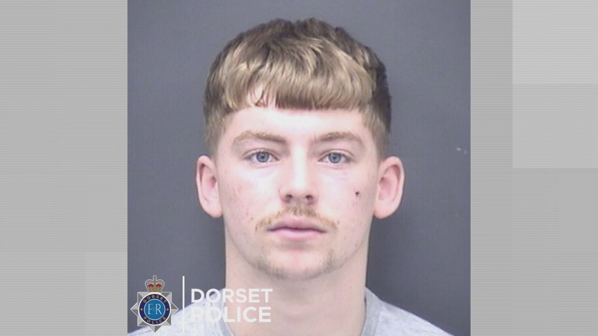 ITV News : The Latest Bournemouth News