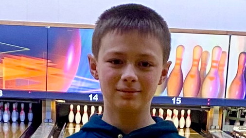 'Lovely and bright' Birmingham stabbing victim named by police as 12 ...