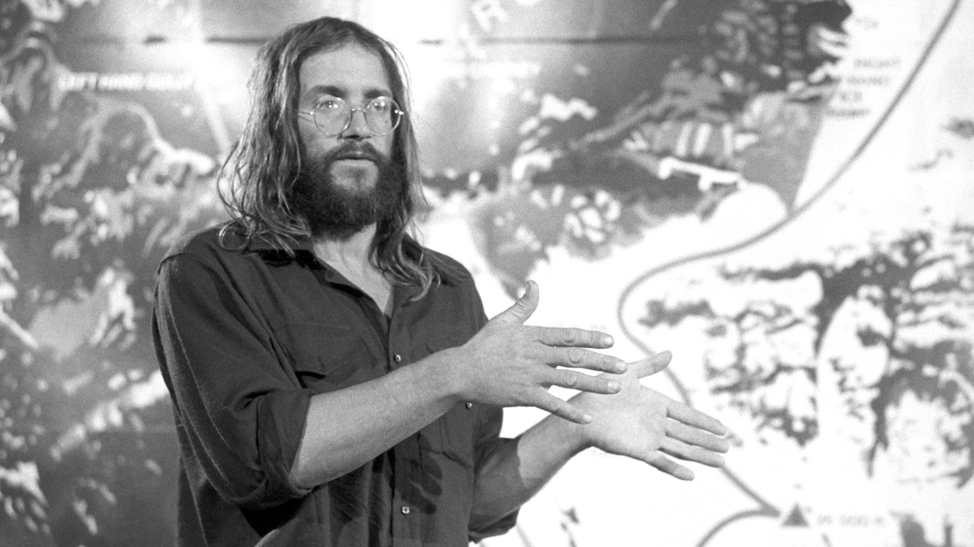 Tributes to Doug Scott, the 'greatest mountaineer of his generation ...