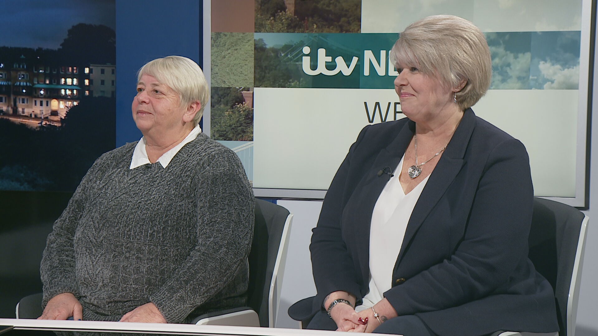 Post Office scandal: Horizon victim recalls being 'spat at by members ...