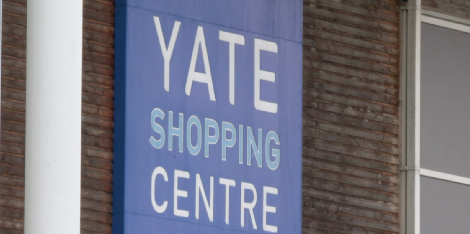 Plans to transform Yate get go-ahead - but will take 20 years to ...