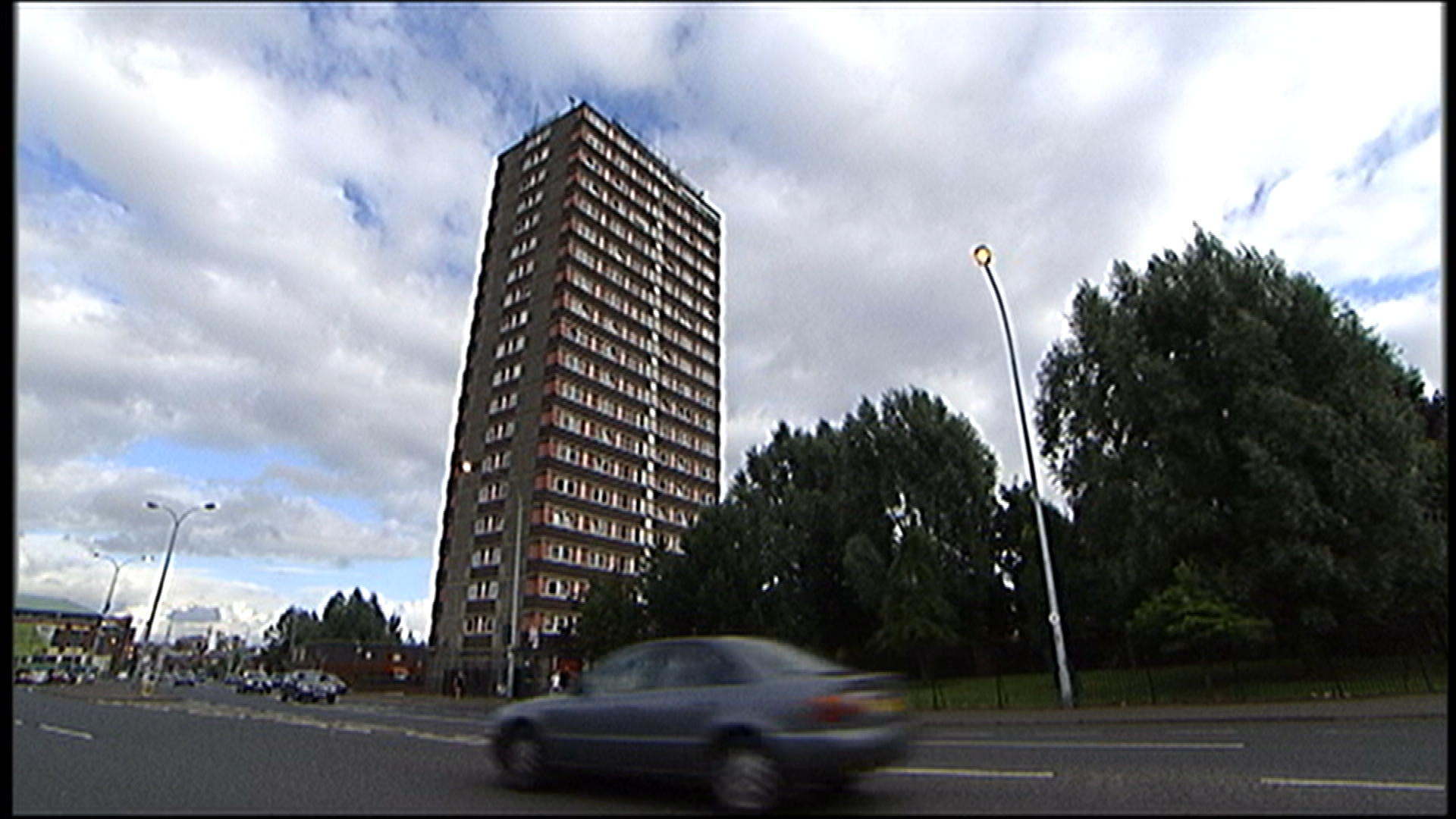 'Significant operational and investigative failures' by police over ...