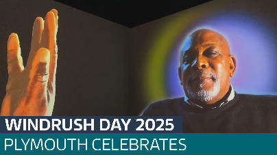 Windrush Day: South West commemorates 77th Windrush anniversary ...