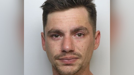 Cocaine-fuelled driver jailed for killing pregnant mum-of-four in ...