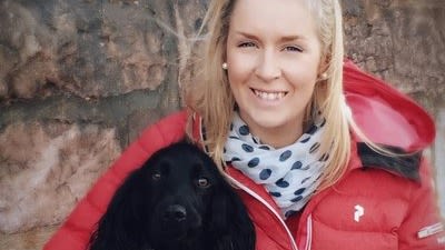 Kate Manning's Instagram, Twitter & Facebook on IDCrawl