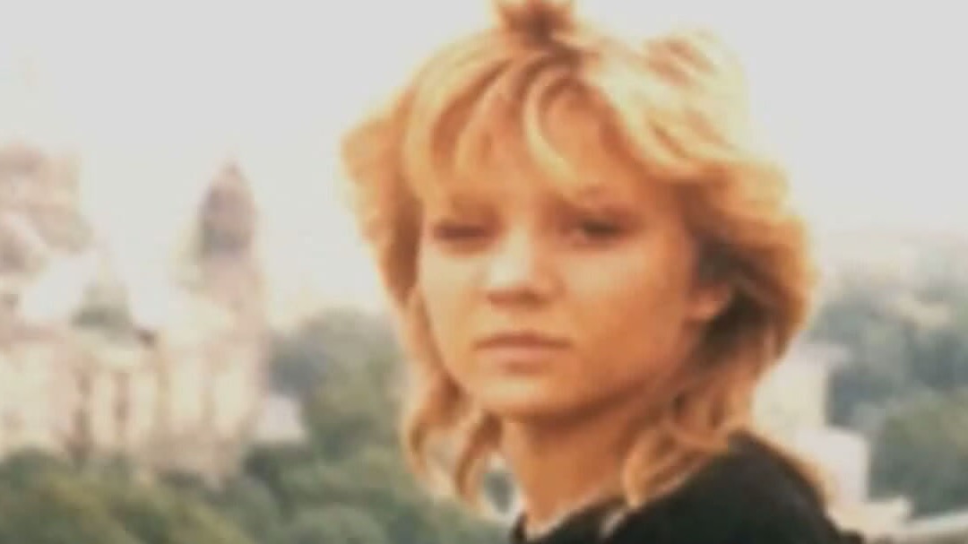 Long awaited inquest into murder of German backpacker 36 years ago ...