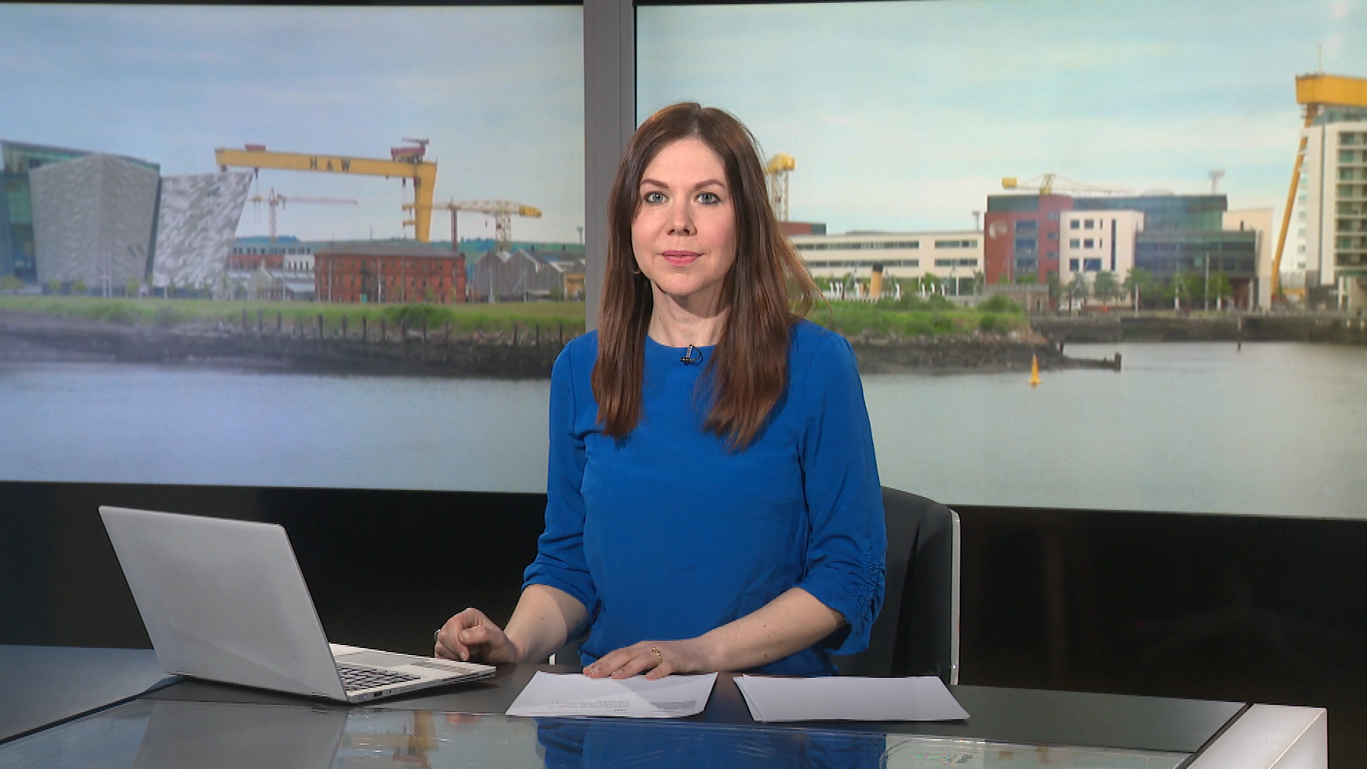 Saturday's news headlines in Northern Ireland: Limerick murder and ...