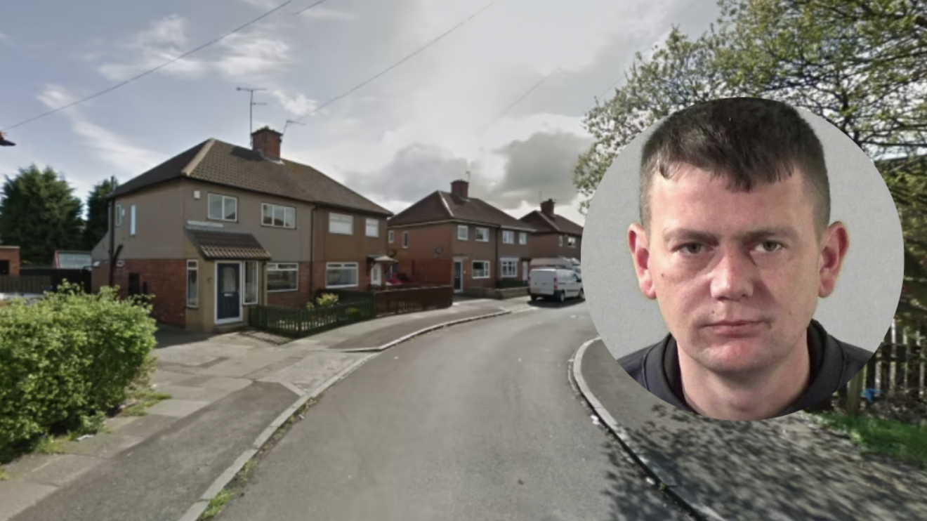 Man admits to murder of his brother, 42, in Blyth assault | ITV News ...