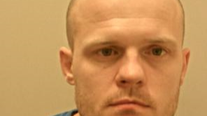 Man jailed after attacking elderly Lancashire couple in robbery | ITV ...