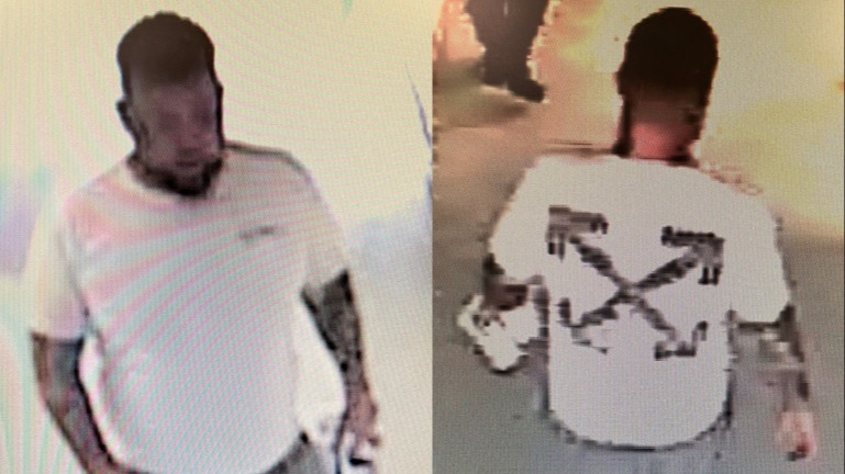 ITV Anglia Crime And Courts news for East of England and Anglia