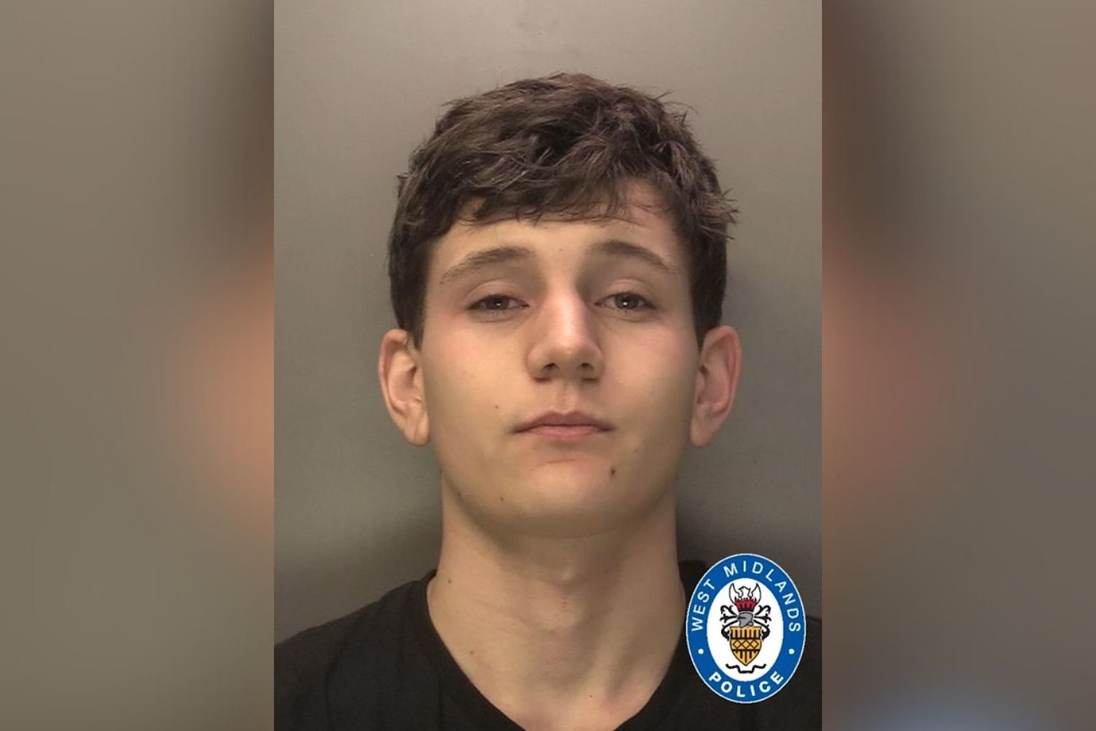 Hit And Run Driver Jailed Over Coventry Collision Itv News Central