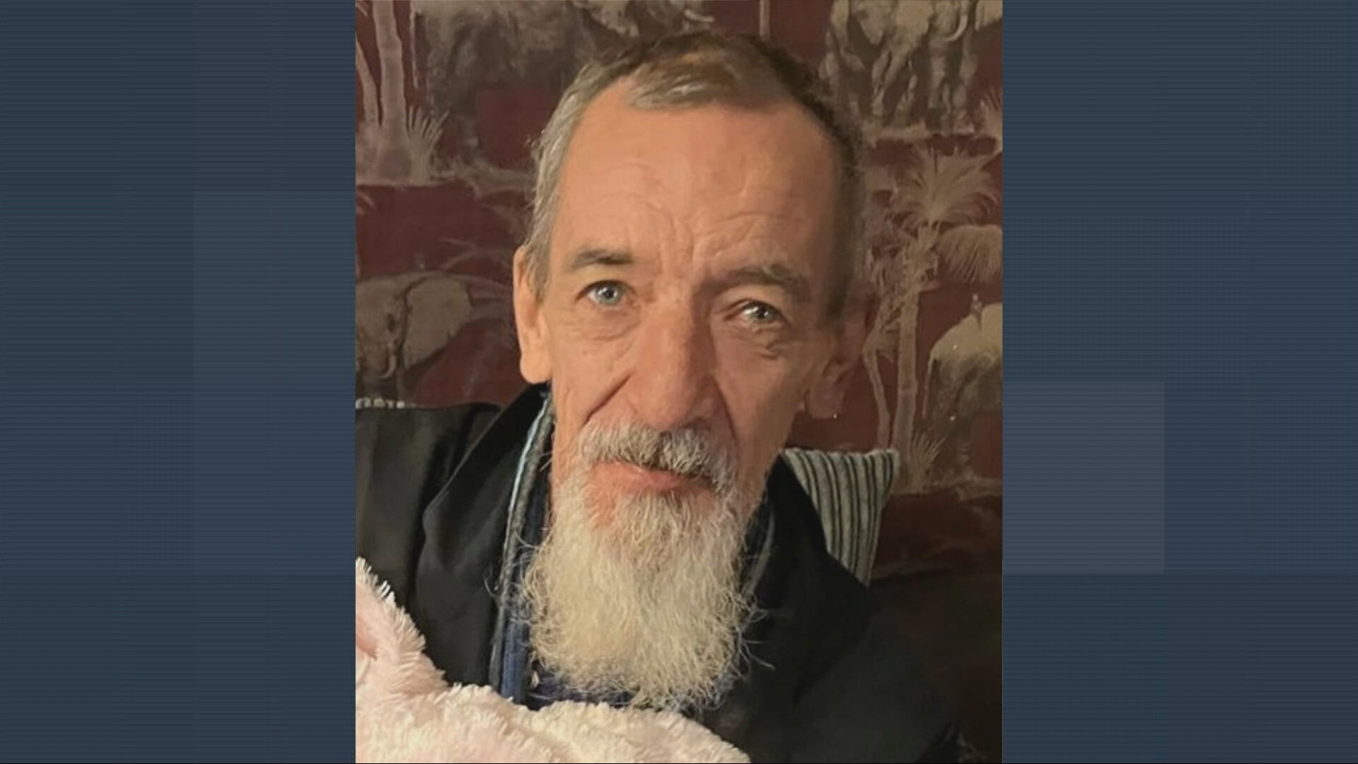 ITV Meridian Murder news for Oxford, Thames Valley and South Coast