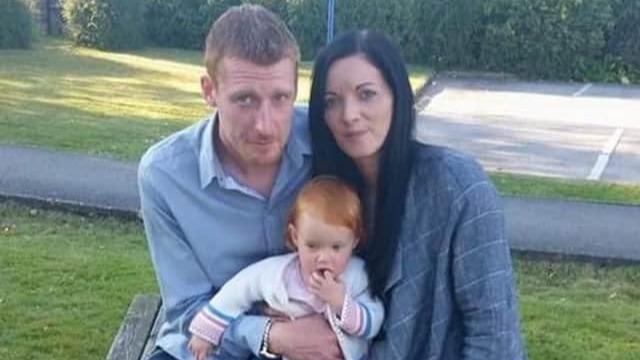 Family's plea after Doncaster man dies 17 months after attack on night ...