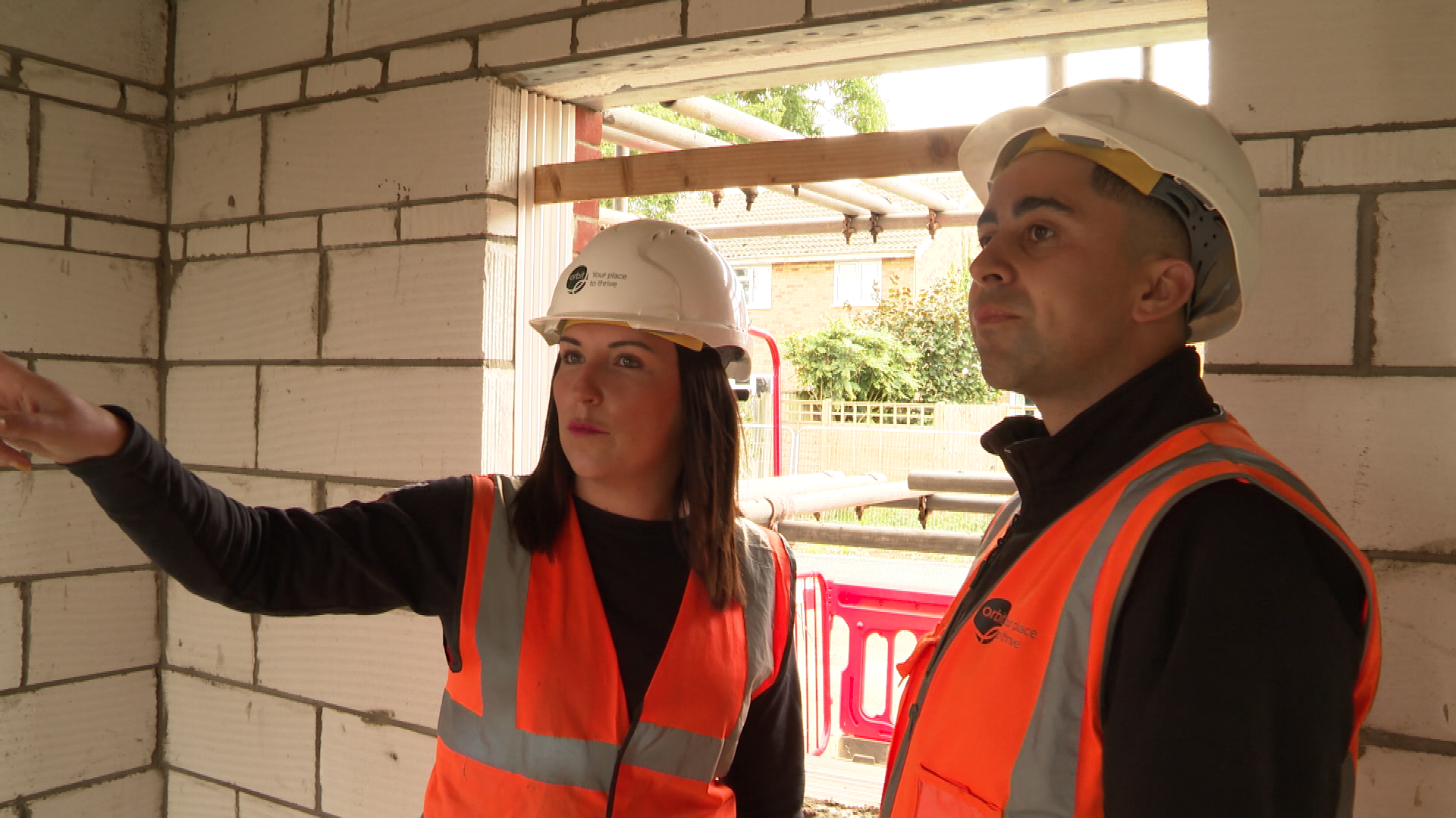 Construction boss from Norfolk inspiring more women to work in the ...