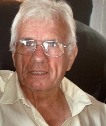 Family appeal on 10 year anniversary of Leslie White murder | UTV | ITV ...