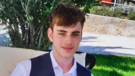 'Boy racer' teen jailed for causing death of his friend in Carlisle ...