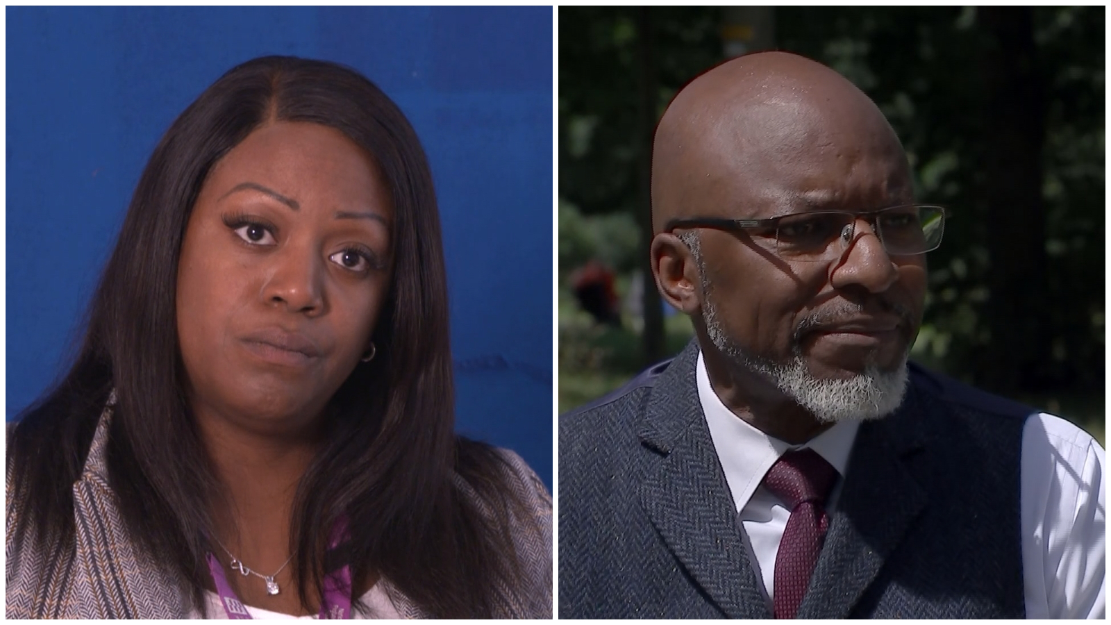 How the probation service is trying to change to keep offenders out of ...