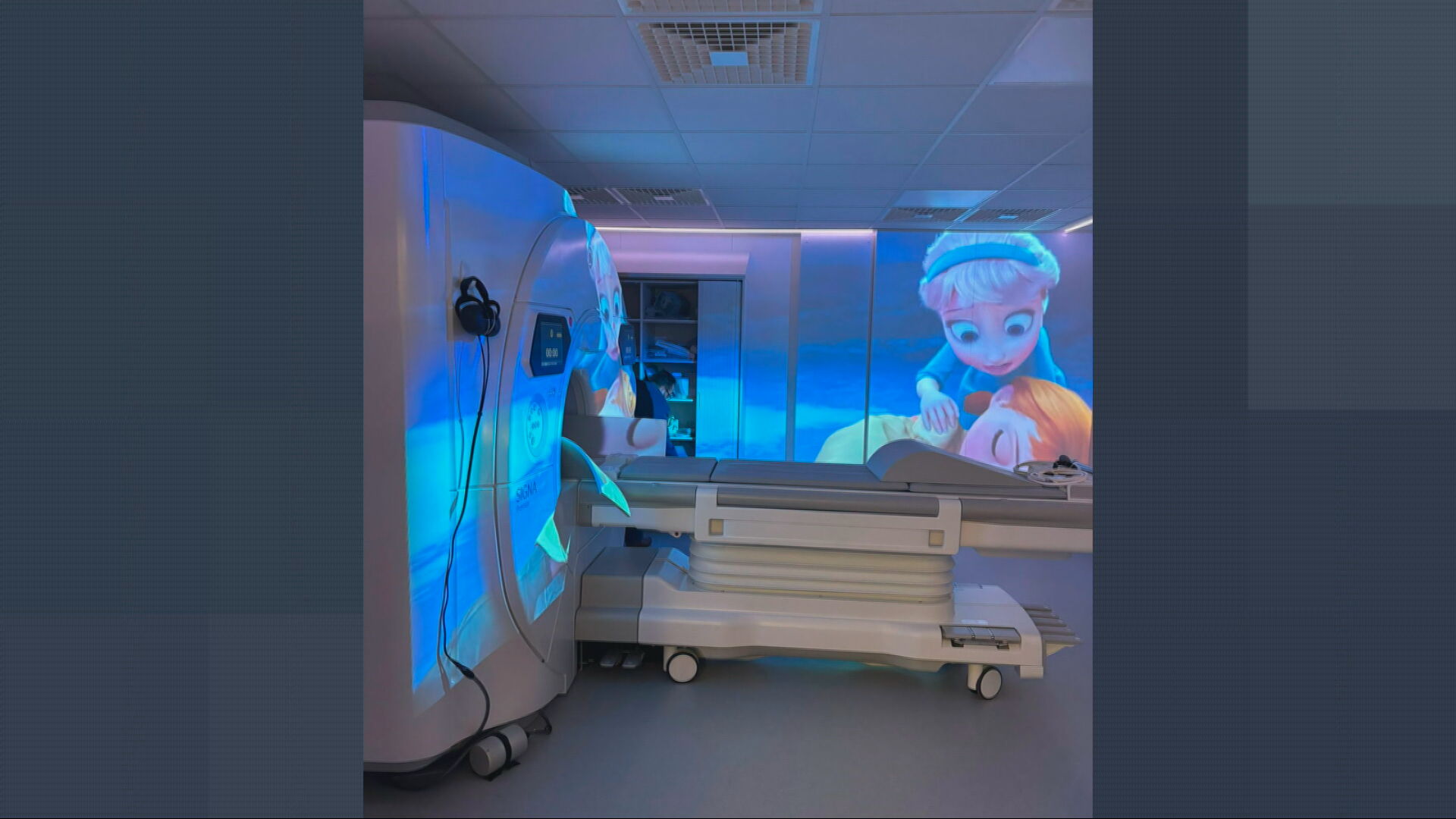 Alder Hey Children's Hospital awarded £1.1 million for research | ITV ...