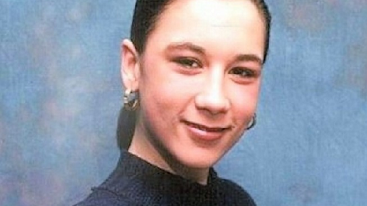 £10,000 reward for information after teen Carmel Fenech's disappearance ...