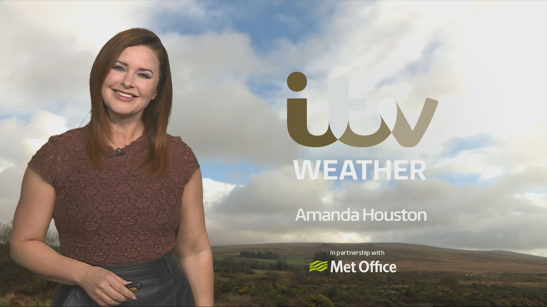 ITV Weather : Weather News from the ITV National Weather Team
