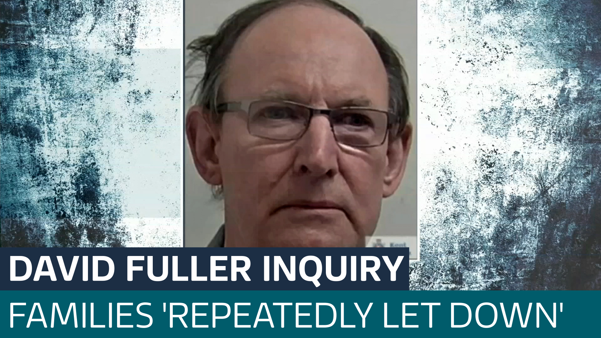 Inquiry finds necrophiliac was allowed to offend for 15 years at NHS ...