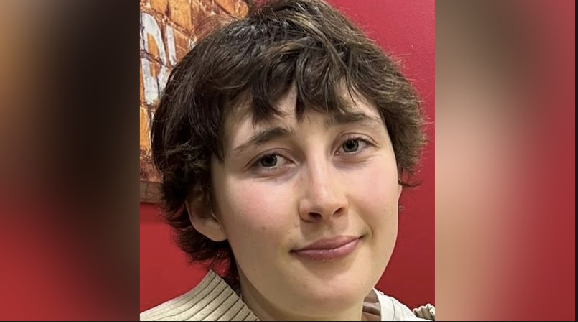 Public asked for help to find missing Chelmsford woman Katherine ...