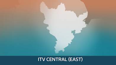 Catch up on ITV News Central (East Midlands) - Sunday 28th December ...