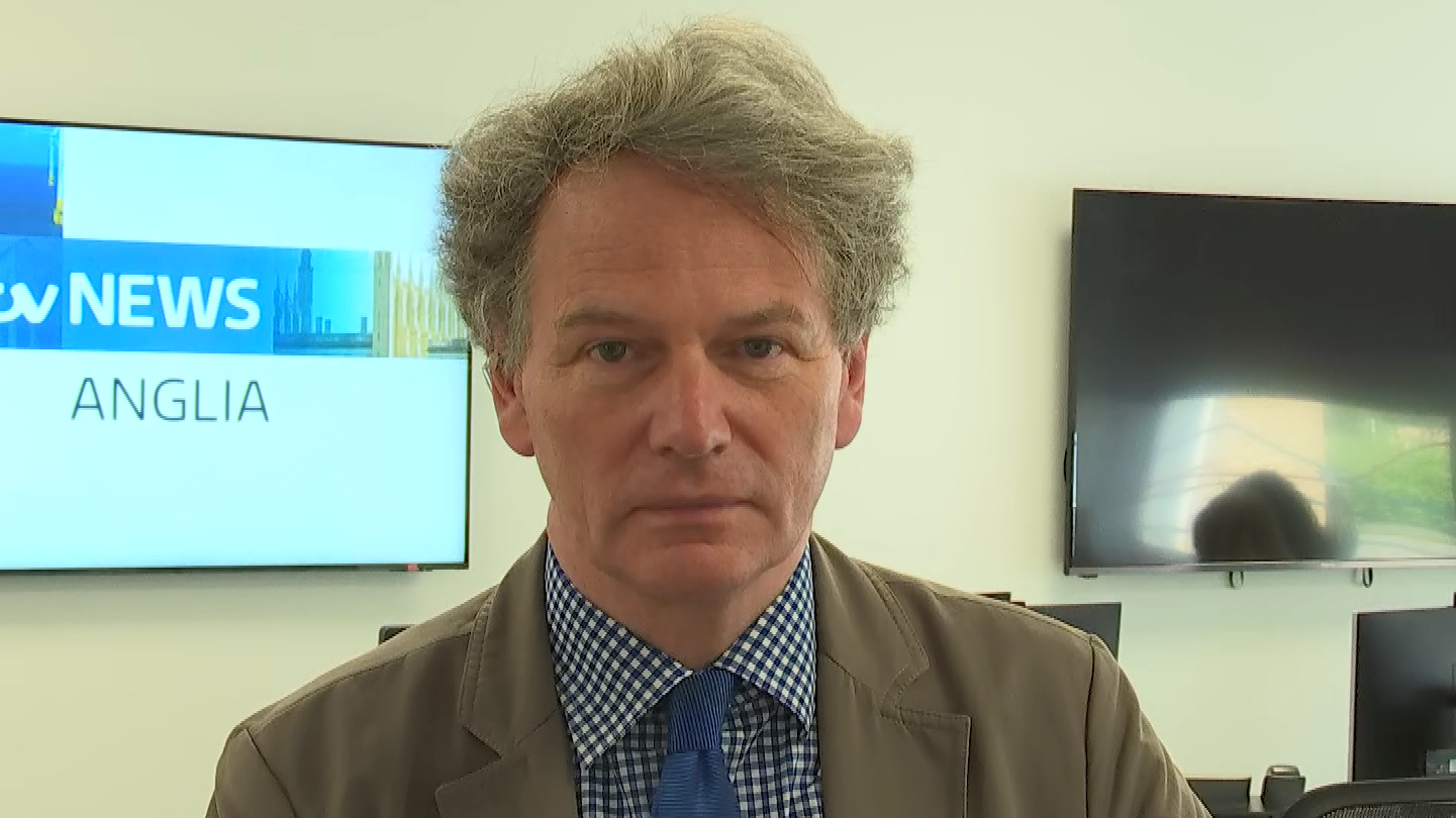 Sean Lang's Instagram, Twitter & Facebook on IDCrawl