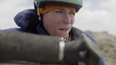 Quadruple amputee who contracted deadly infection tells us of his plans ...