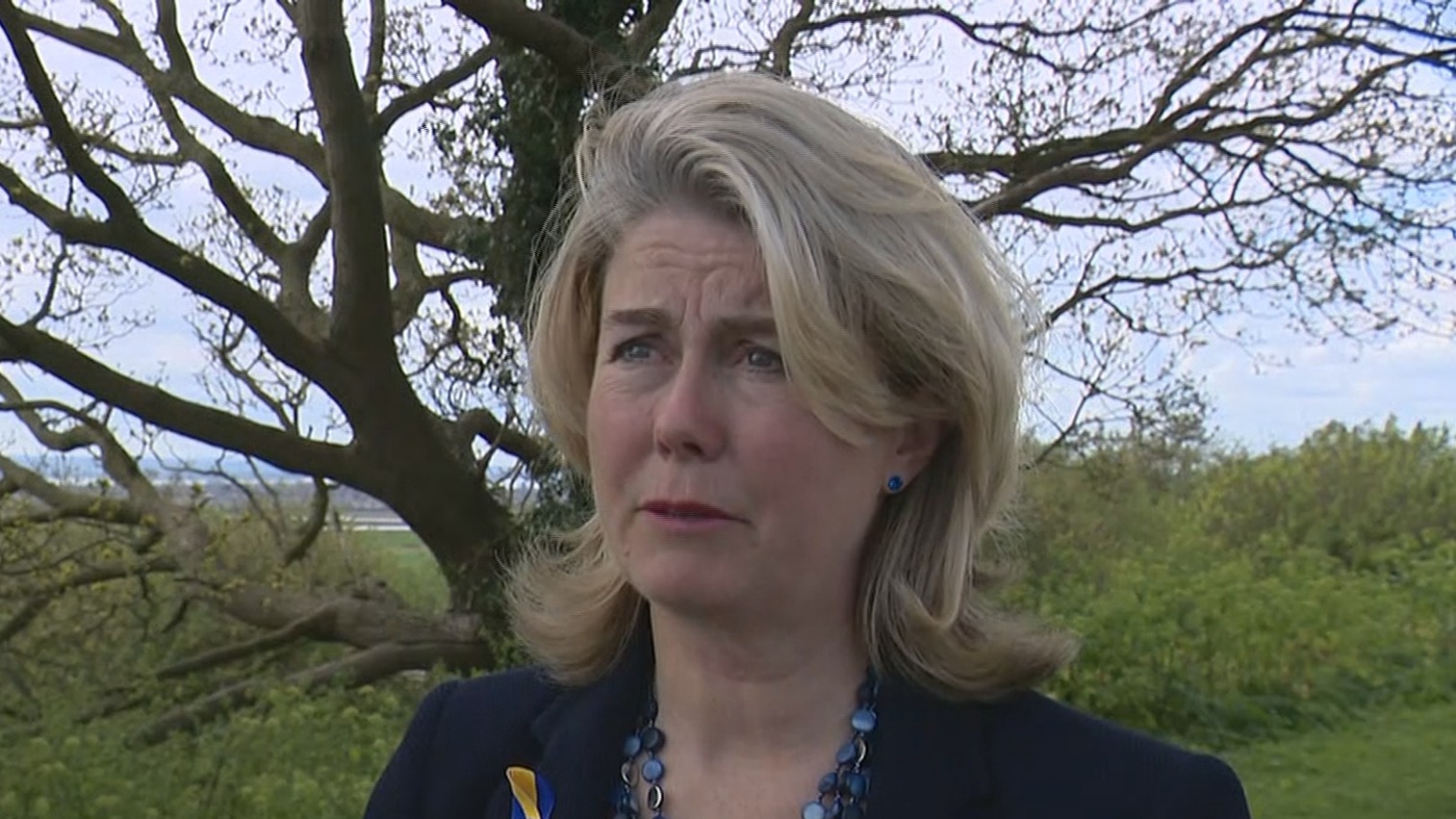 Sir David Amess: New Southend MP 'won't let cowardly violence interfere ...