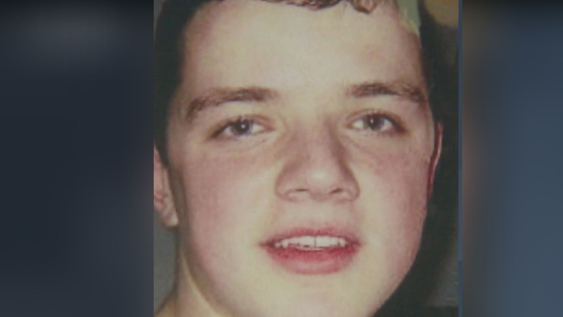 One Punch Victim Remembered 11 Years After His Death Following Consett