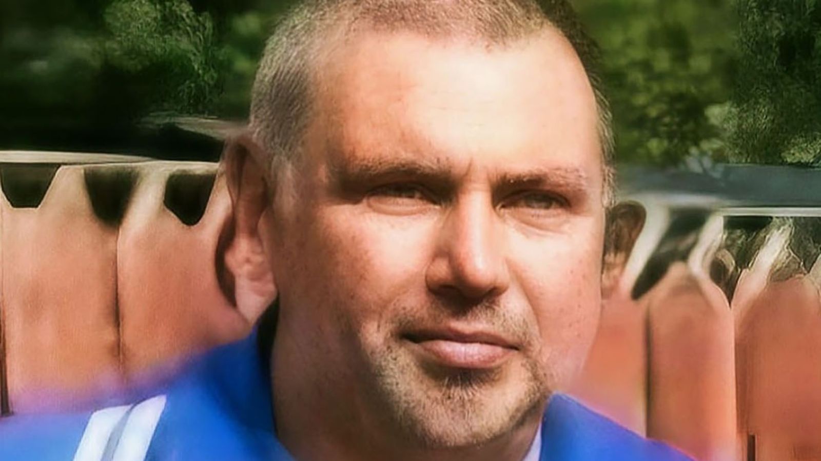 Kilrea murder victim Cornelius O'Neill was 'quiet and hardworking' man ... Kilrea murder victim Cornelius O'Neill was 'quiet and hardworking' man ...