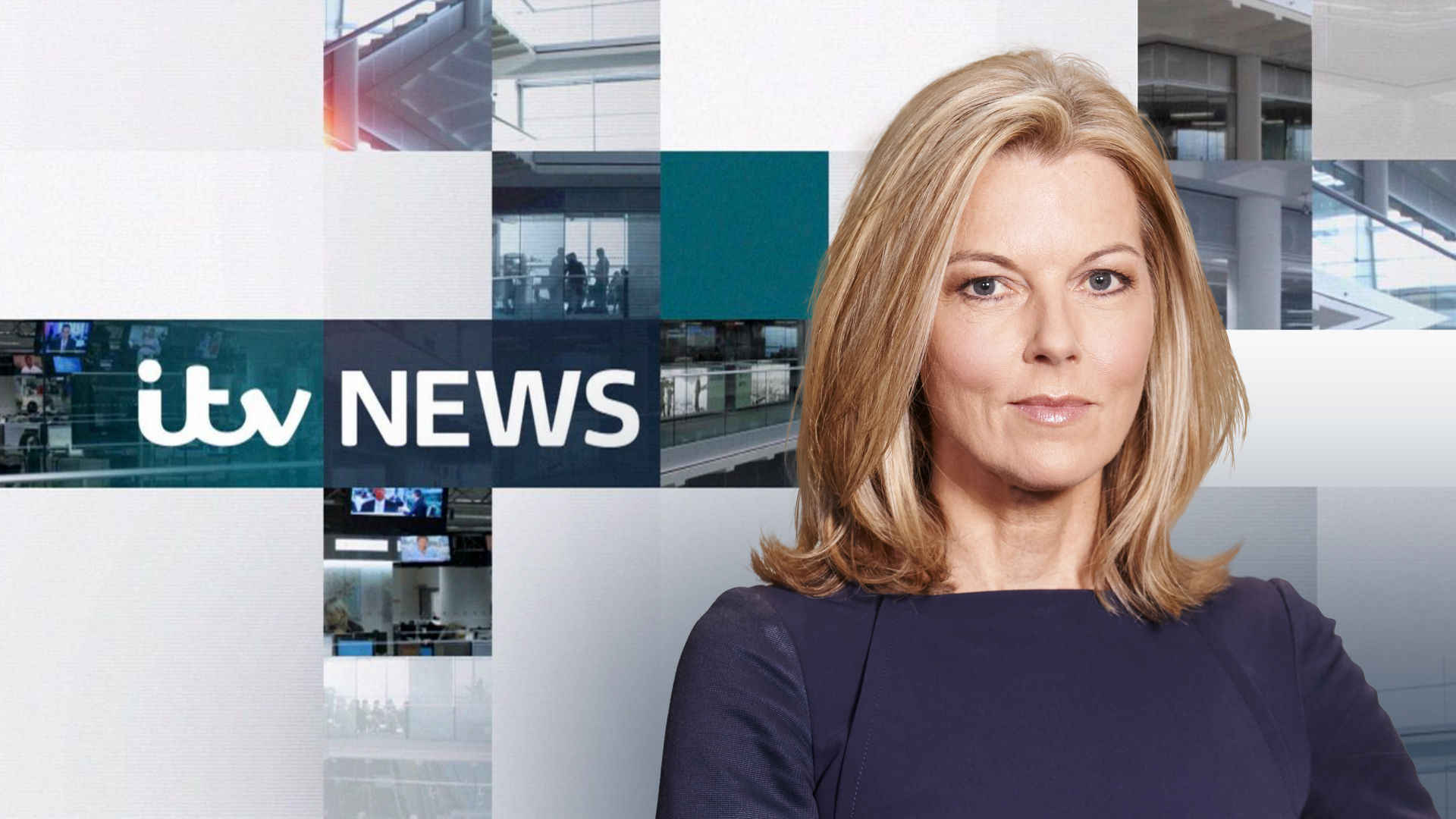 Watch Tuesday's ITV Evening News - Latest From ITV News