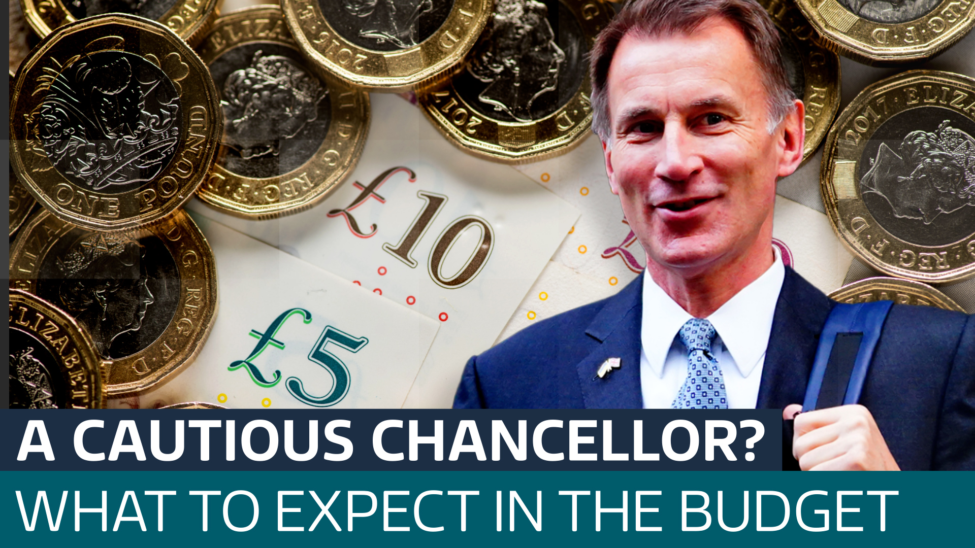 What the Chancellor's plans to boost the lifetime pension allowance ...