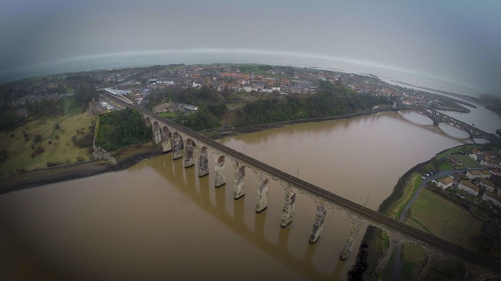 border tires berwick