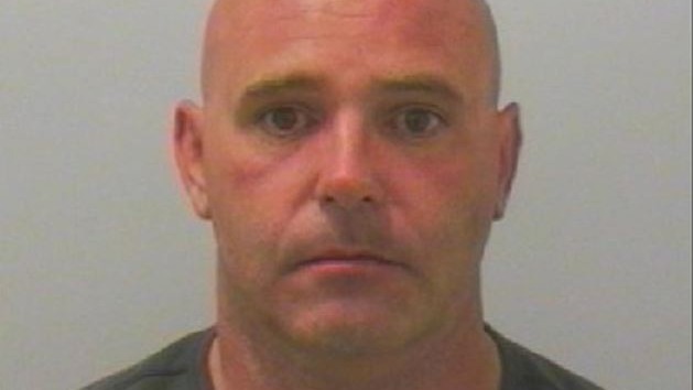 Court hears cage fighter allegedly blackmailed and murdered woman in ...