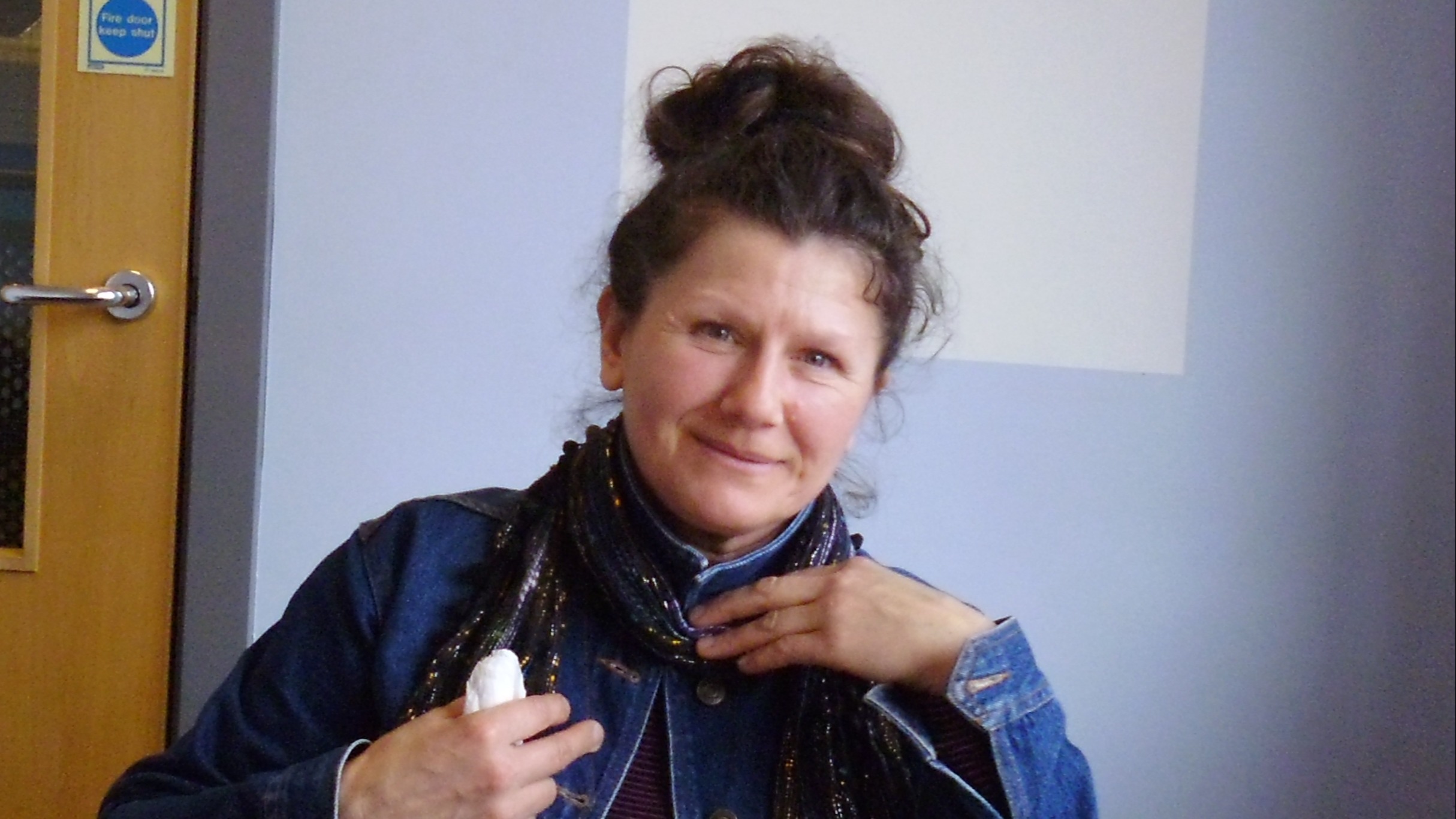 Cambridgeshire: Son sentenced for decapitating mum and putting body in ...