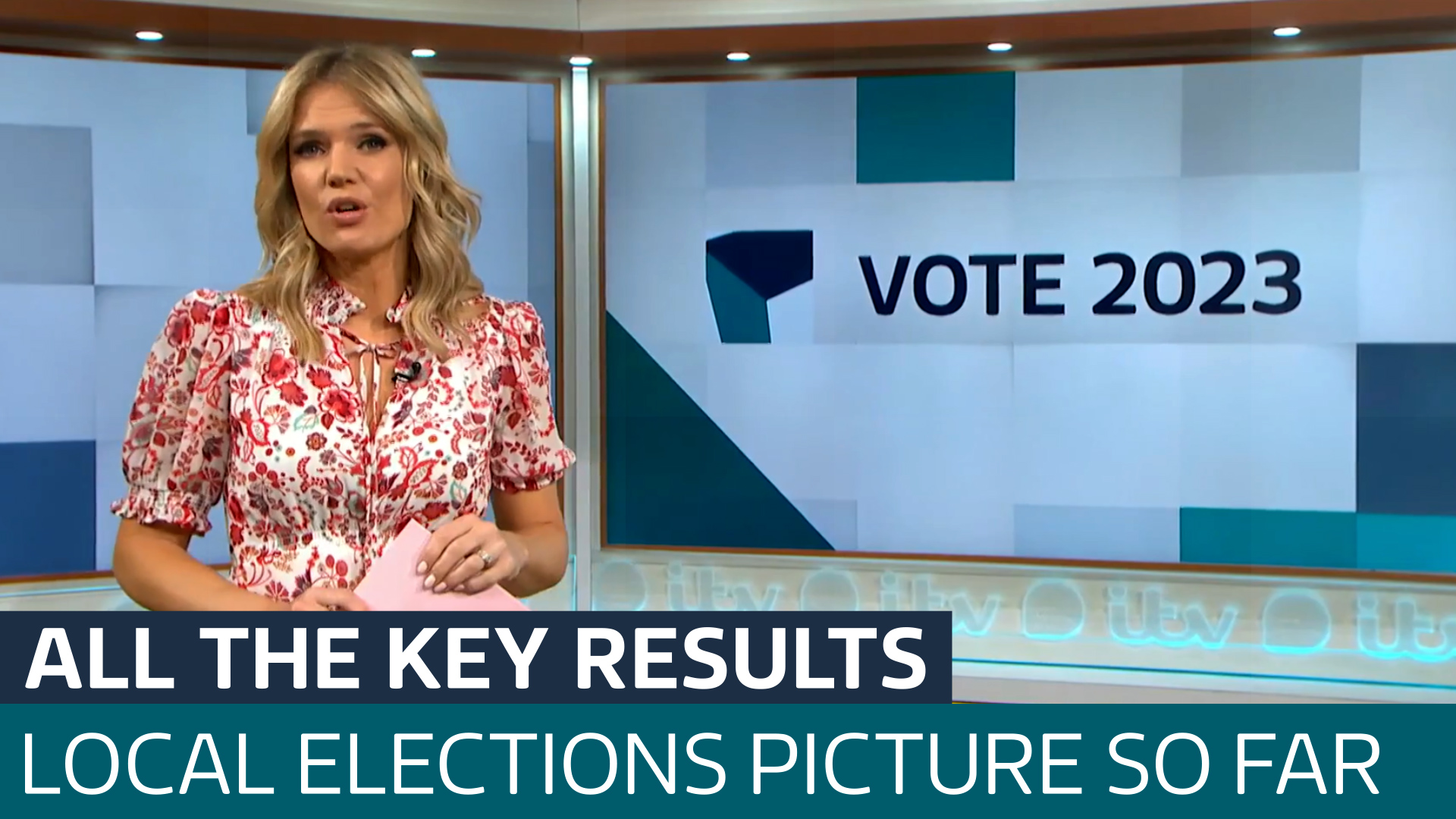 Local elections round-up: The picture so far and what it might mean ...