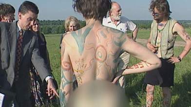 Meridian reporters reminisce about memorable broadcasts over the ...