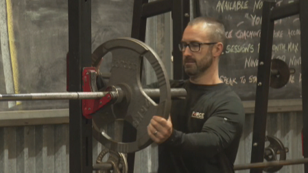 ‘We can be part of the solution’: Welsh gym owner calls for clarity as ...