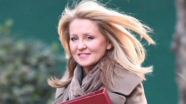Tatton MP to vote against new measures claiming "'lockdown cure' is ...