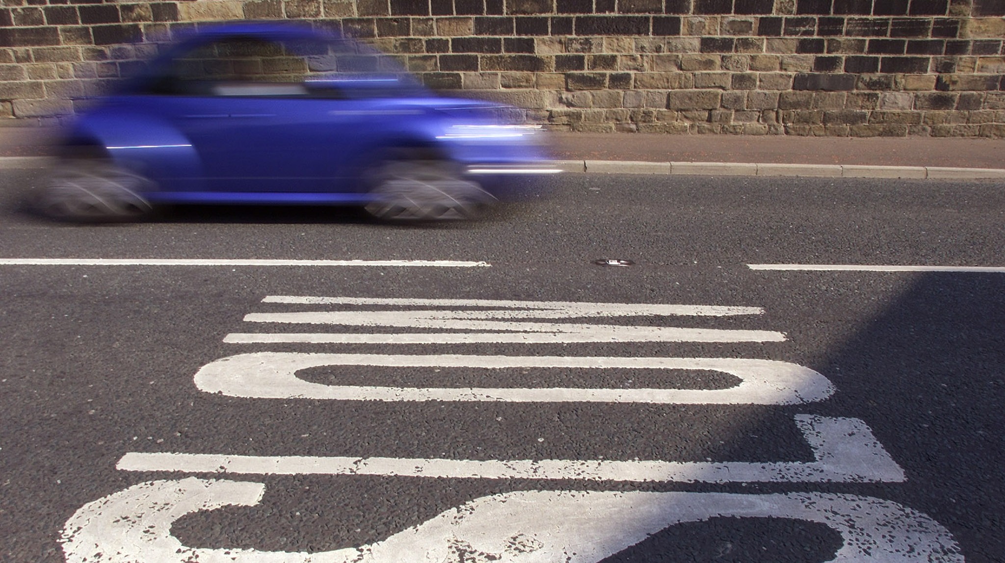London's drivers are some of the most careless in the UK | ITV News London
