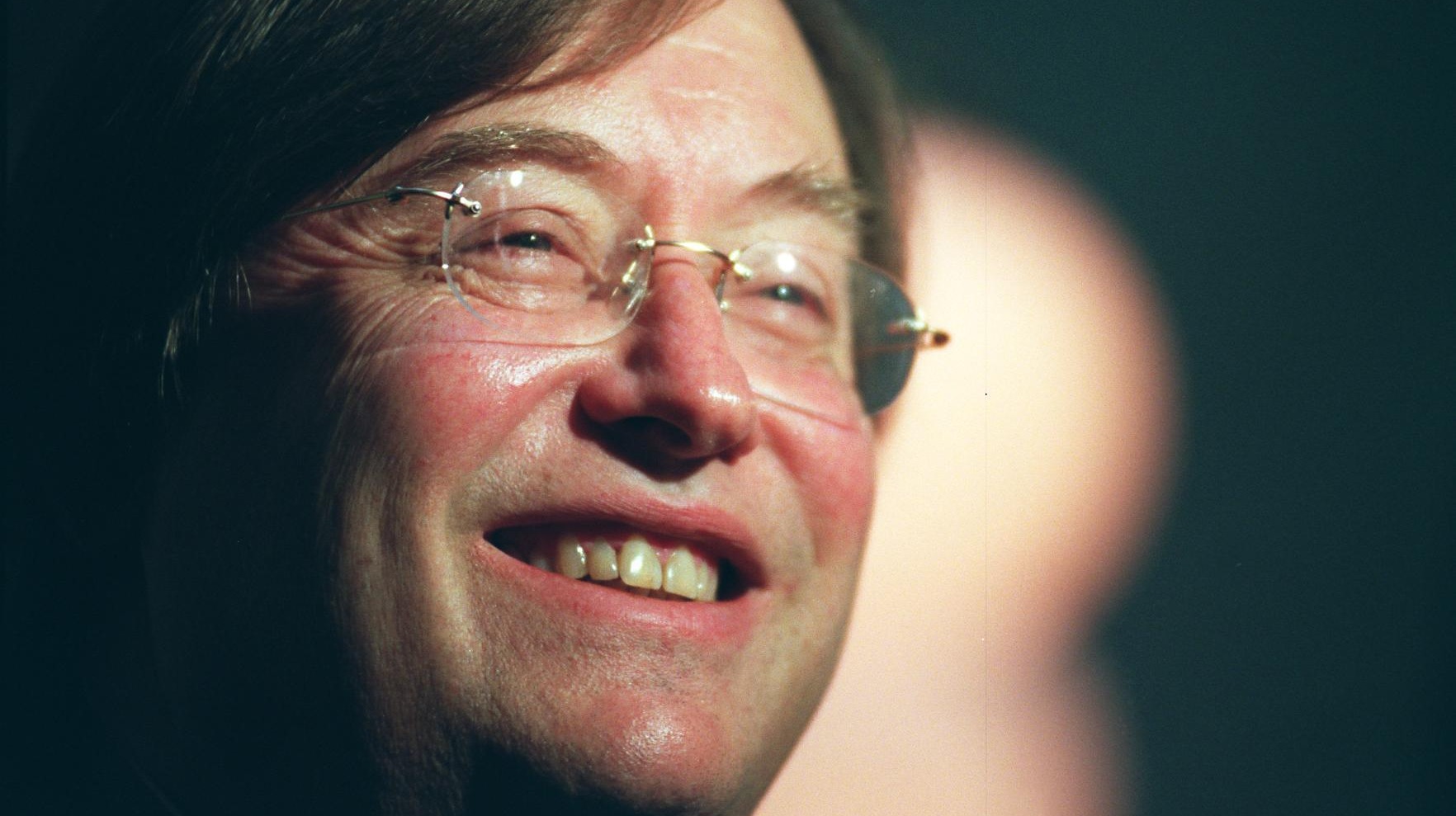 Former Cabinet Minister David Mellor secretly recorded telling cabbie ...